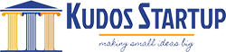 Contact | Kudos Startup